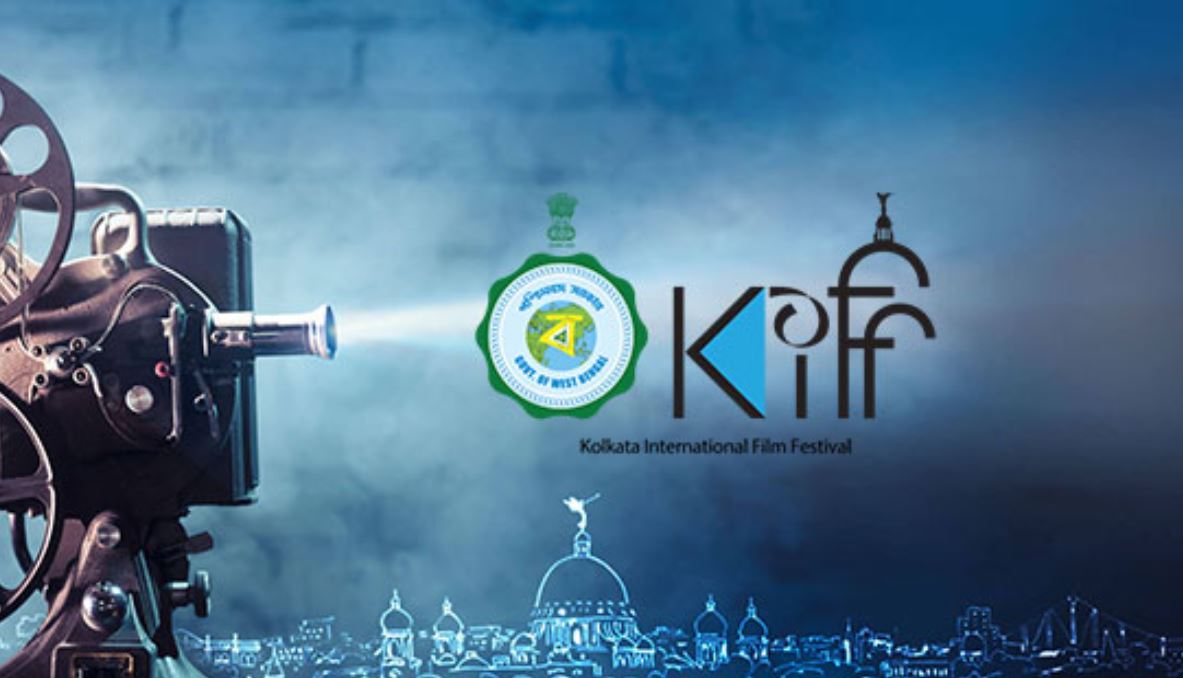 KIFF 2025: চলচ্চিত্র উৎসবে কোন কোন ছবি দেখানো হবে? - Drishtibhongi দৃষ্টিভঙ্গি